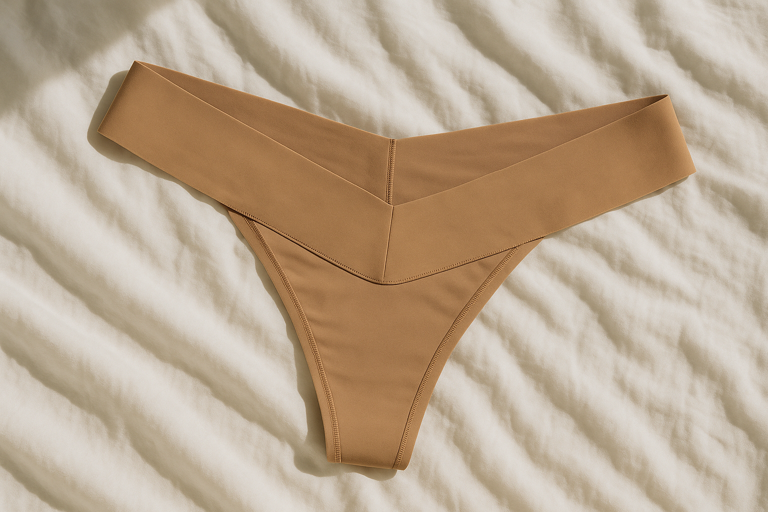 ROPA INTERIOR PARA MUJER Y LENCERÍA HECHA EN COLOMBIA – DONNA CAPRICCIOSA
